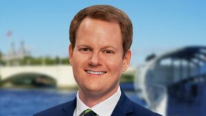 Chris Hurst Bio, Wiki, Age, Height, 10 Tampa Bay, Wife, Net Worth ...