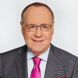 Mark Siegel Bio, Wiki, Age, Height, FOX NEWS, Wife, Net Worth ...
