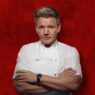 Gordon Ramsay Bio, Age, Height, Boiling Point, Wife, Net Worth ...