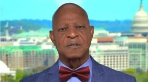 Ted Williams Bio, Wiki, Age, Height, FOX NEWS, Wife, Net Worth ...