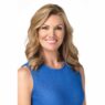 Marni Hughes Bio, Height, NEWS NATION, Husband, Net Worth ...