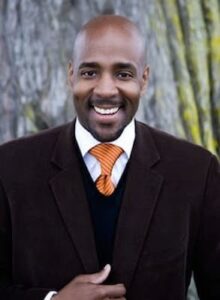 Nick Smith Bio, Wiki, Age, Height, NEWS NATION, Wife, Net Worth ...