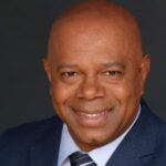 David Webb Bio, Wiki, Age, Height, FOX NEWS, Wife, Net Worth ...