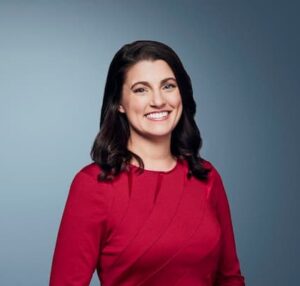 Allison Chinchar Bio, Wiki, Age, Height, CNN, Husband, Net Worth ...