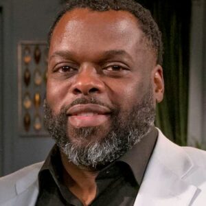 Dr. Damon Kimes Bio, Wiki, Age, Doctor, Wife, Net Worth, Salary | Originalprofiles