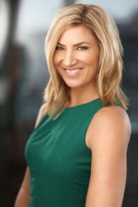 Steph Florian Bio, Age, Height, Global News, Husband, Net Worth ...