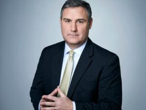 Mark Preston Bio, Age, Height, CNN, Wife, Net Worth, and Twitter ...