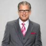 Mike Pereira Bio, Wiki, Age, Height, Fox Sports, Wife, Net Worth ...