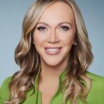 Paula Reid Bio, Wiki, Age, Height, CNN, Husband, and Net Worth ...