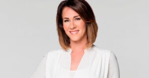 Kristi Gordon Bio, Wiki, Age, Global News, Husband, Net Worth ...