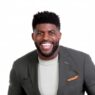 Emmanuel Acho Bio, Age, Height, Fox Sports, Wife, Net Worth ...