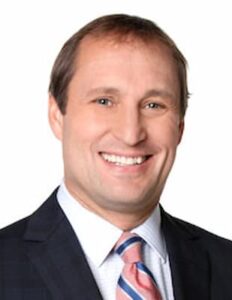 Mark Madryga Bio, Wiki, Age, Global News, Wife, Net Worth ...